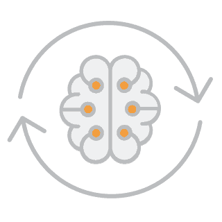 Why Clients Love Clarity Quest Marketing