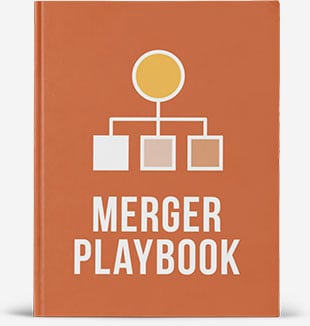 Merger and Acquisition Marketing Plans, M&A Marketing Strategy