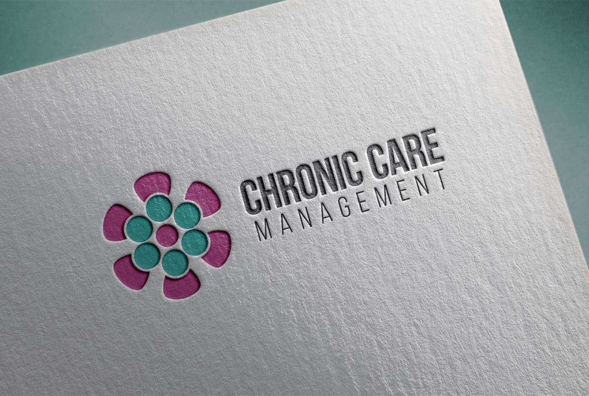 Care Management Logo