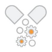 Biotech Marketing Agency, Life Sciences Marketing Agency