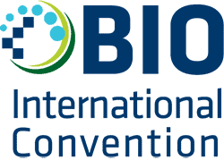 Life Sciences & Biotech Trade Show Marketing Guide | Clarity Quest