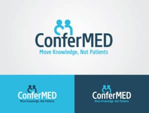 Make an impression with your logo design - Clarity Quest