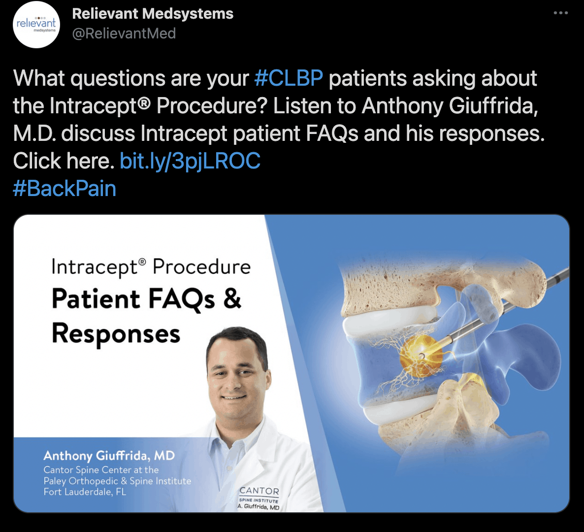 Back to basics: online marketing character limits - Clarity Quest