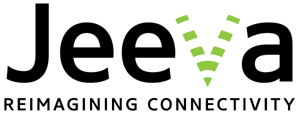 Subscribe to Our Marketing Newsletter | Clarity Quest