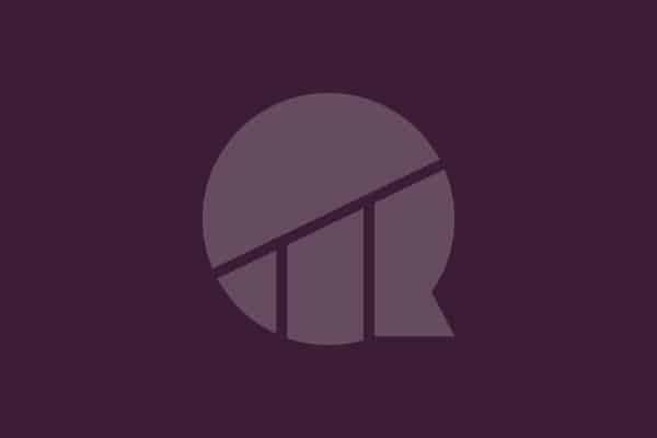 Healthcare, Tech, Biotech Marketing with Proven Results | Clarity Quest