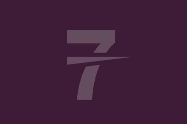 Healthcare, Tech, Biotech Marketing with Proven Results | Clarity Quest