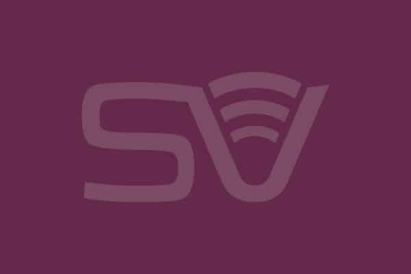 Healthcare, Tech, Biotech Marketing with Proven Results | Clarity Quest