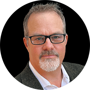 Healthcare Technology Marketing Agency, Health IT