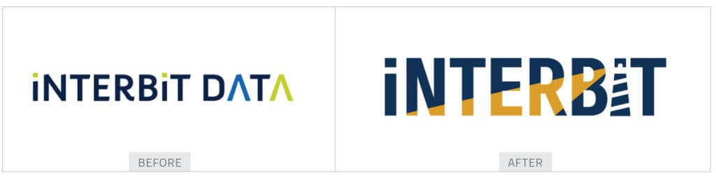 Interbit Data rebrands and launches Beacon platform | Clarity Quest