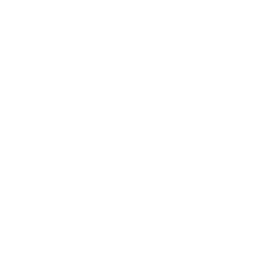 Public Relations Hub for Healthcare, Biotech, and Med Device | Clarity ...