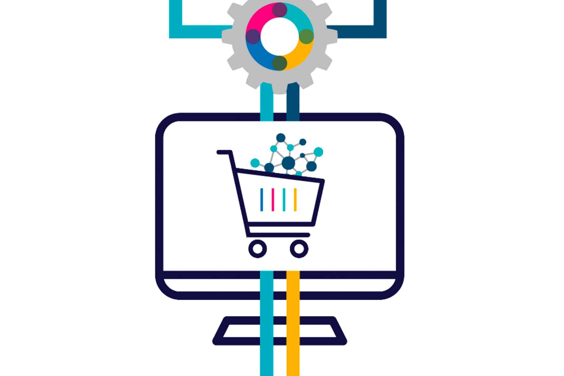 Prognos Real-world Data Platform Custom Explainer Graphic